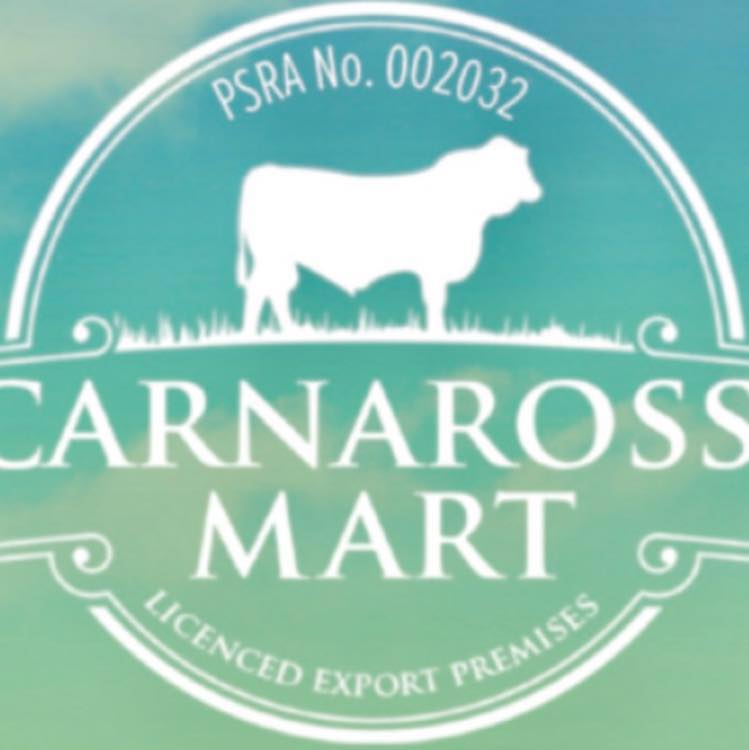 Carnaross Mart | Farmers Market