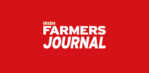 Irish Farmers Journal | Farmers Market