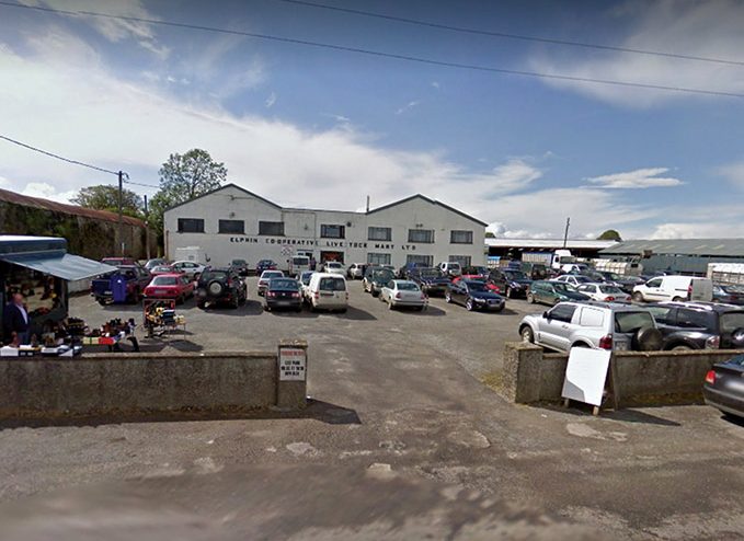 Elphin Mart | Farmers Market